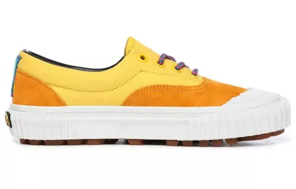 VANS 66 Supply Era Tc Sneakers