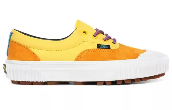 VANS 66 Supply Era Tc Sneakers