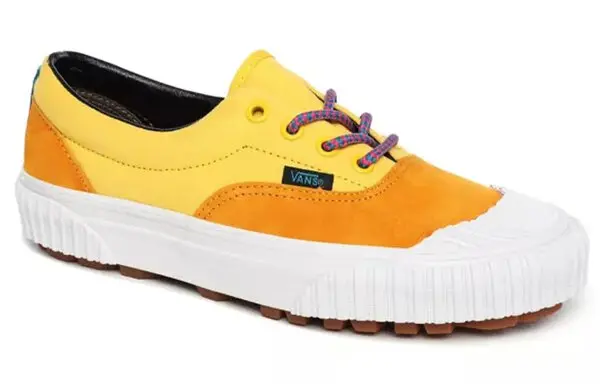 VANS 66 Supply Era Tc Sneakers