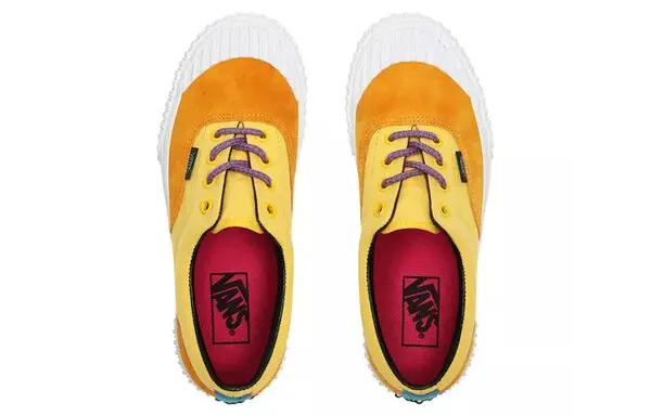 VANS 66 Supply Era Tc Sneakers
