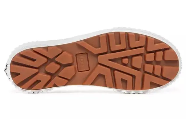 VANS 66 Supply Era Tc Sneakers