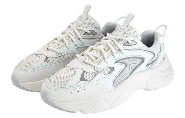 FILA FUSION Conch Dx Sneakers
