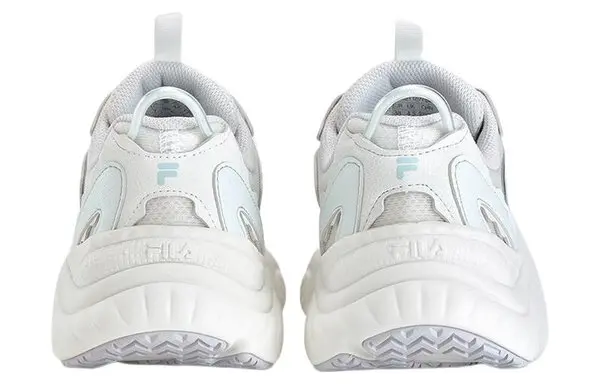 FILA FUSION Conch Dx Sneakers