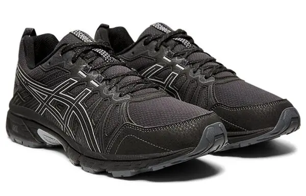Asics Gel-venture 7 Athletic Sneakers