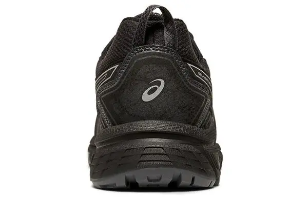 Asics Gel-venture 7 Athletic Sneakers