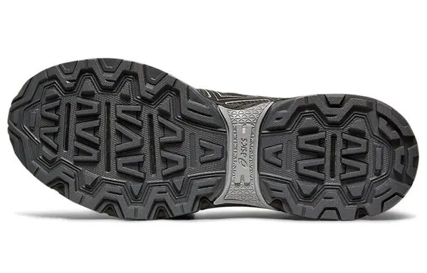 Asics Gel-venture 7 Athletic Sneakers