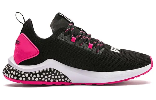 PUMA Hybrid Nx Low Top Sneakers