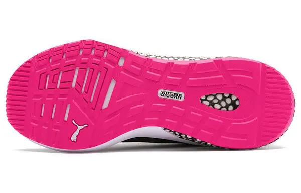 PUMA Hybrid Nx Low Top Sneakers