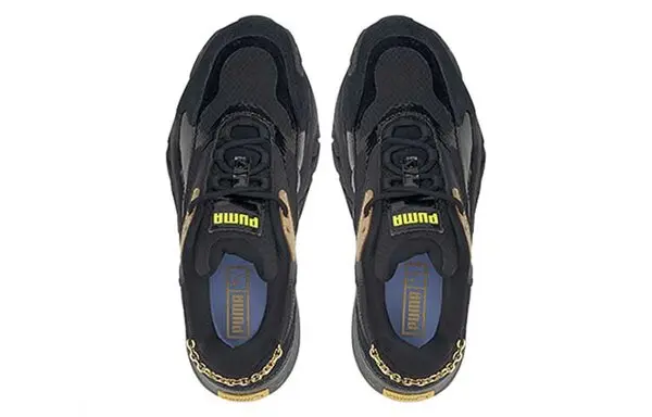 PUMA Kevlar X Calibrate Runner