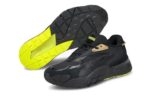 PUMA Kevlar X Calibrate Runner