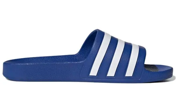 Adidas Adilette Aqua Slides