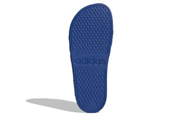 Adidas Adilette Aqua Slides