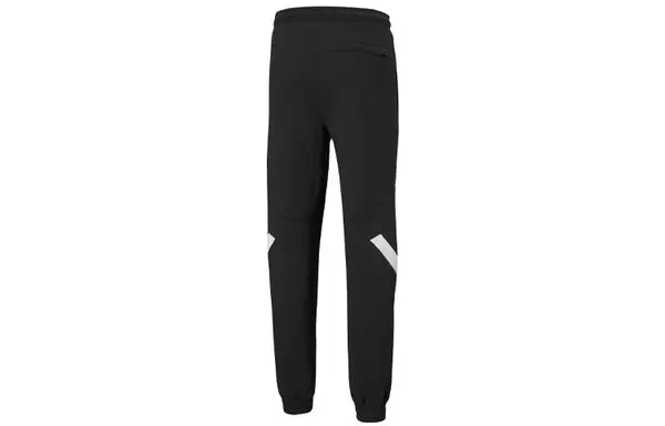 PUMA Casual Sports Drawstring Joggers