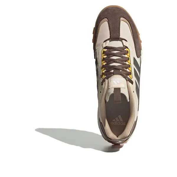 Adidas Futro Mixr Sneakers - Brown/caramel