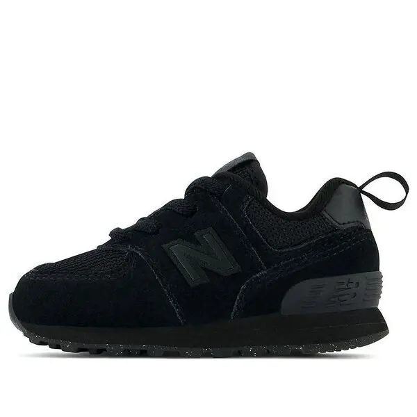 NEW BALANCE 574 Bungee "core Pack" Sneakers