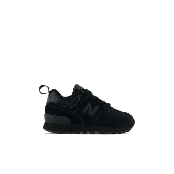 NEW BALANCE 574 Bungee "core Pack" Sneakers