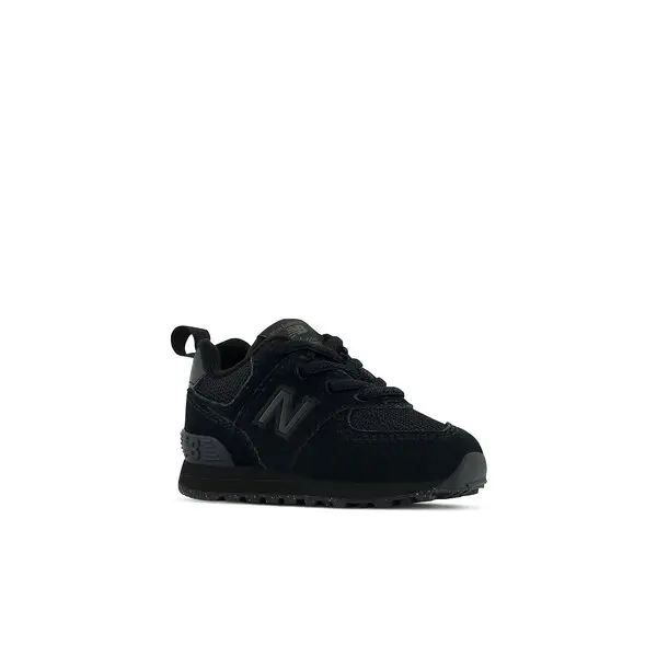 NEW BALANCE 574 Bungee "core Pack" Sneakers