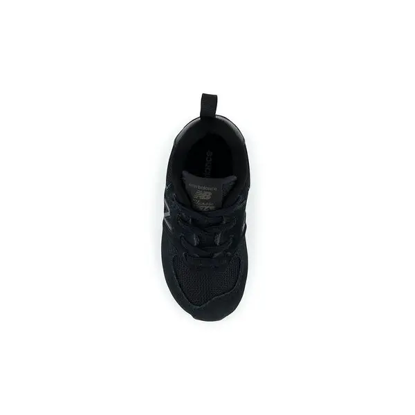NEW BALANCE 574 Bungee "core Pack" Sneakers