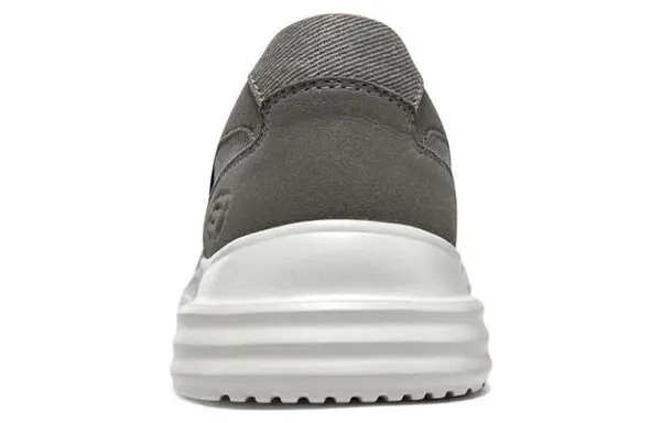 Sketchers Proven Slip-on Sneakers