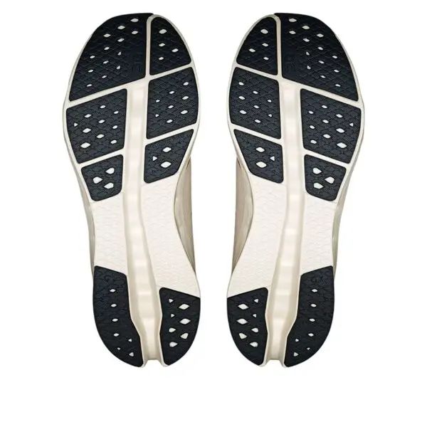 On Cloudsurfer 2 Sneakers - Pearl/ivory