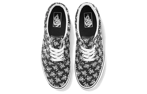VANS Era Panda Sneakers