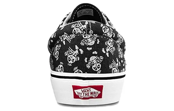 VANS Era Panda Sneakers