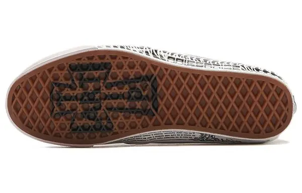 VANS Aries X Og Chukka Boot 'tie Dye