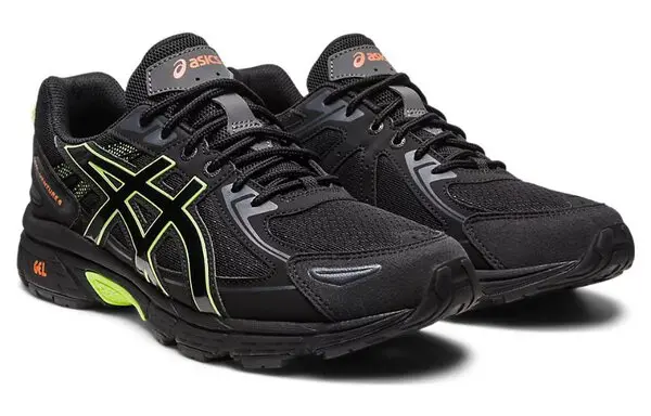 Asics Gel-venture 6 Trail Sneakers