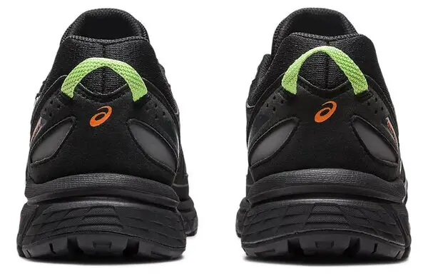 Asics Gel-venture 6 Trail Sneakers
