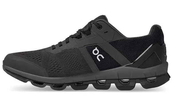 On Cloudace Performance Footwear