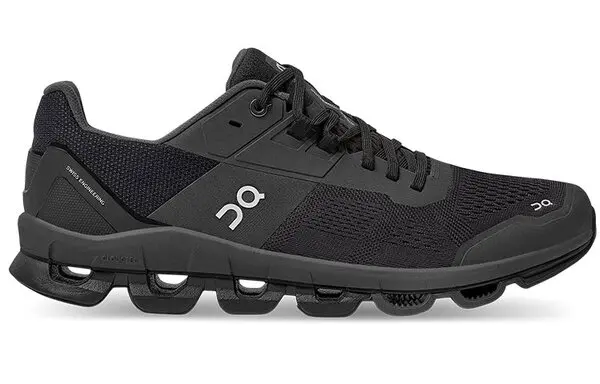 On Cloudace Performance Footwear
