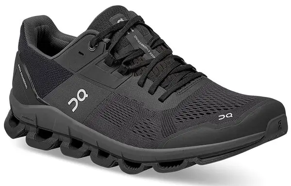 On Cloudace Performance Footwear