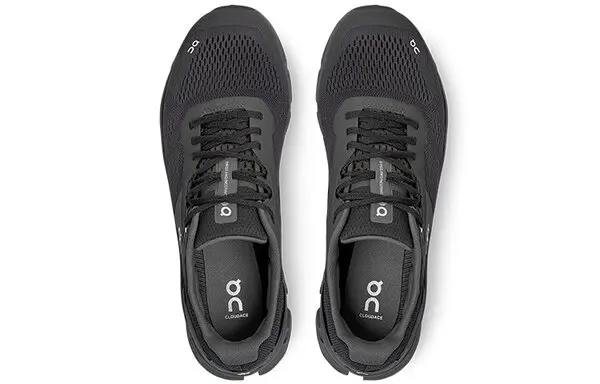 On Cloudace Performance Footwear