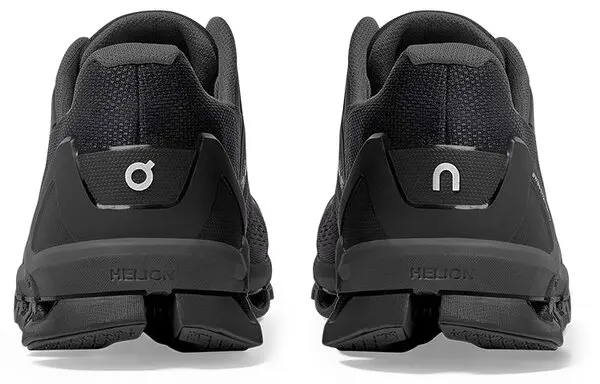 On Cloudace Performance Footwear