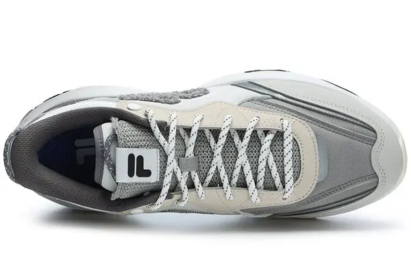 FILA FUSION Daddy Shoes