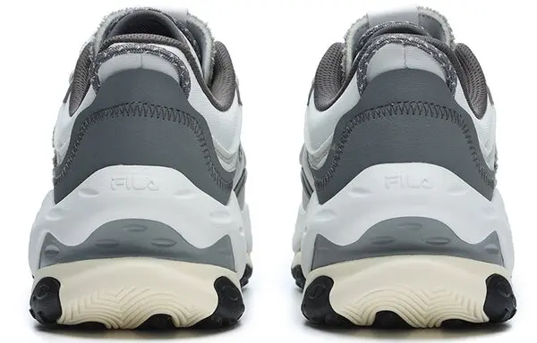 FILA FUSION Daddy Shoes