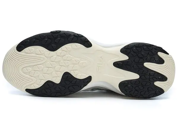 FILA FUSION Daddy Shoes