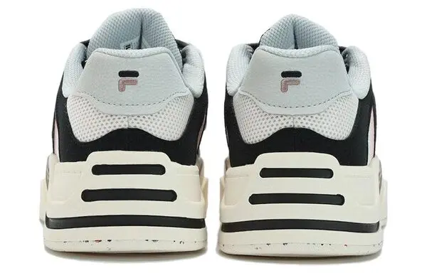 FILA FUSION 50-50 Sneakers
