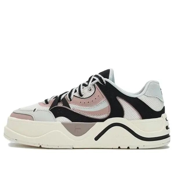 FILA FUSION 50-50 Sneakers