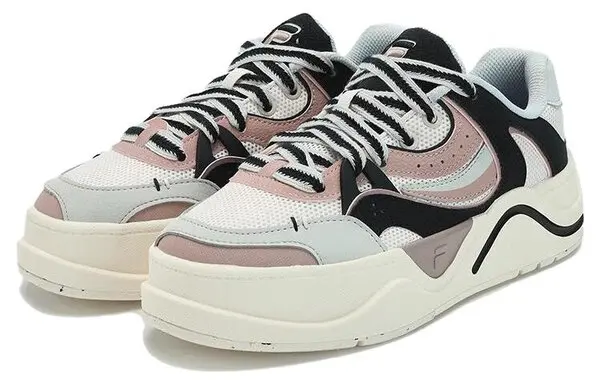 FILA FUSION 50-50 Sneakers