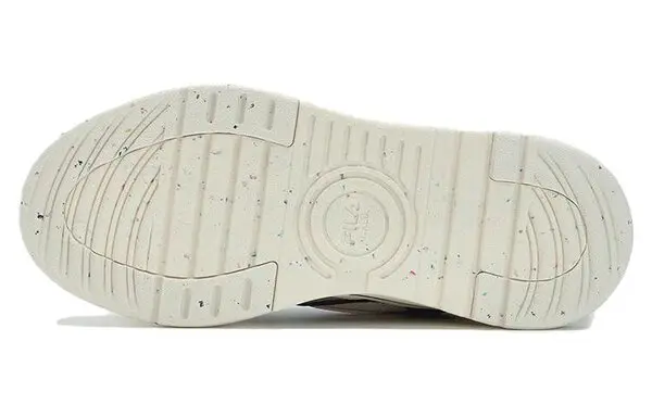 FILA FUSION 50-50 Sneakers