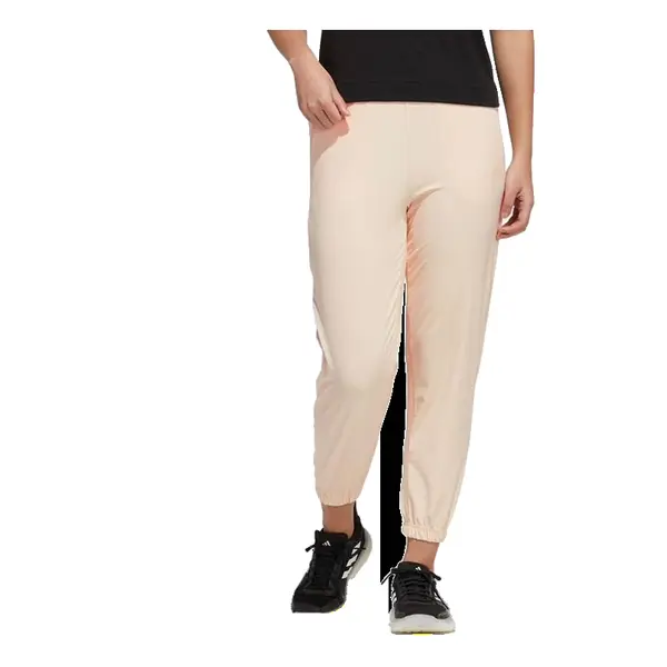 Adidas Swarovski Track Pants