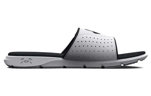 Under Armour Ignite Slides