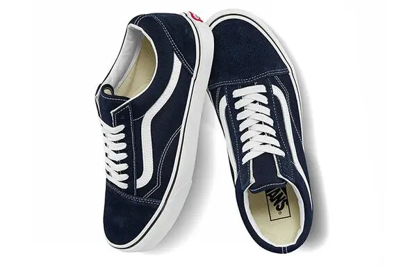 VANS Old Skool Sneakers