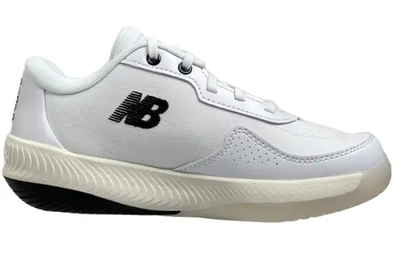 NEW BALANCE Fuelcell 996v5 'white Black