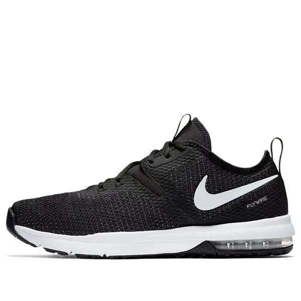 Nike Max Typha 2 Sneakers
