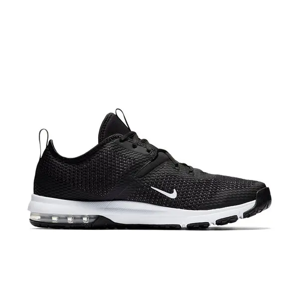 Nike Max Typha 2 Sneakers