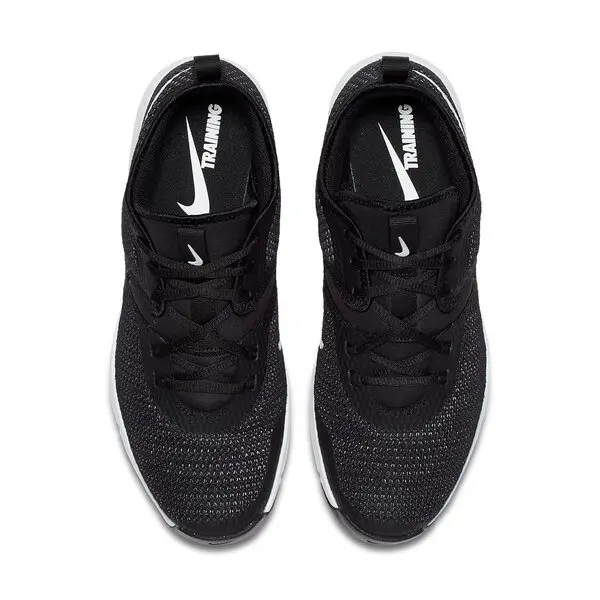 Nike Max Typha 2 Sneakers - Black