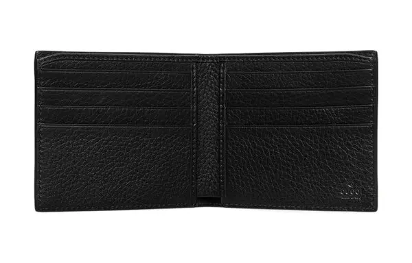 Gucci Jumbo Gg Wallet