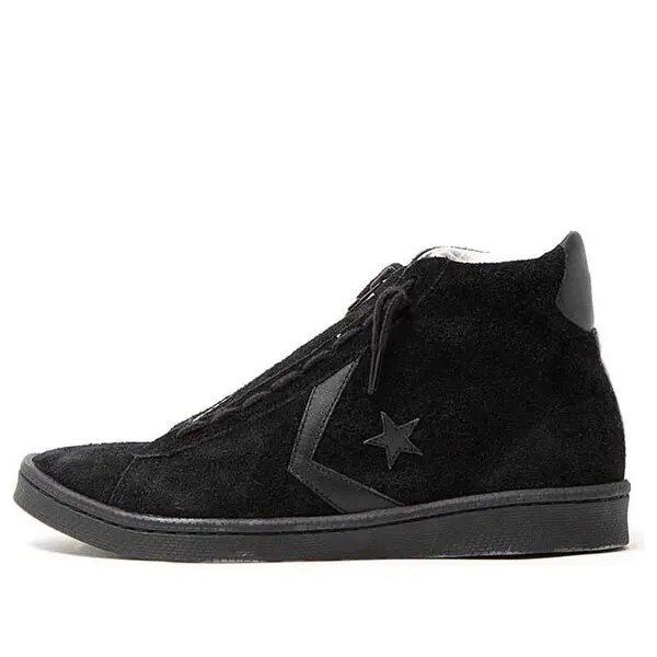CONVERSE Pro-leather Hi X Nonnative Sneakers